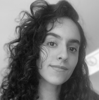 Fablecraft | A digital tabletop roleplaying game