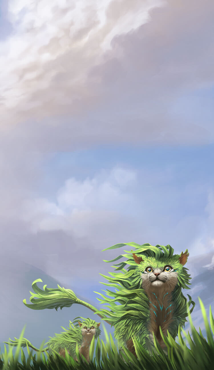 Tales of Fablecraft | A digital tabletop roleplaying game